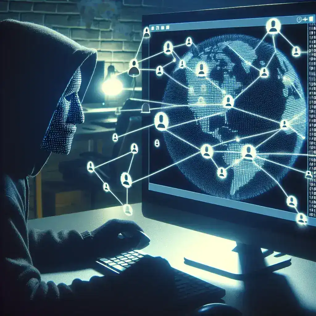 Understanding How Hackers Exploit Vulnerabilities in Video Conferencing Platforms - TrendSpotter